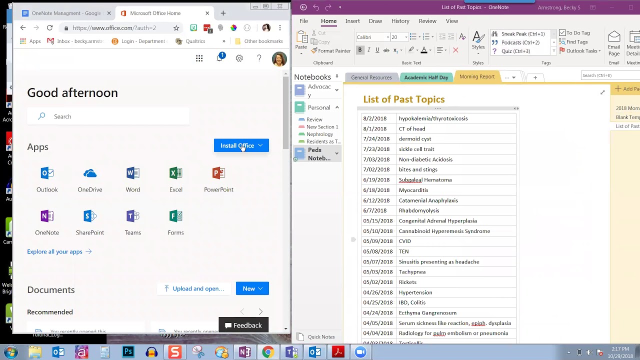 Linking OneDrive Folder To Onenote YouTube Linking OneDrive Folder To Onenote YouTube