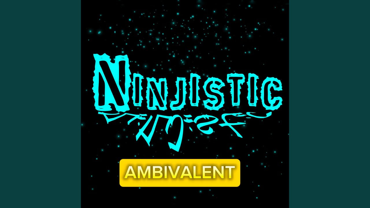 Ambivalent - YouTube