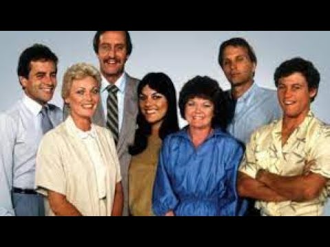 Sons and Daughters: The Patricia "Pat The Rat" Story - Part 9 (Season 1 ...