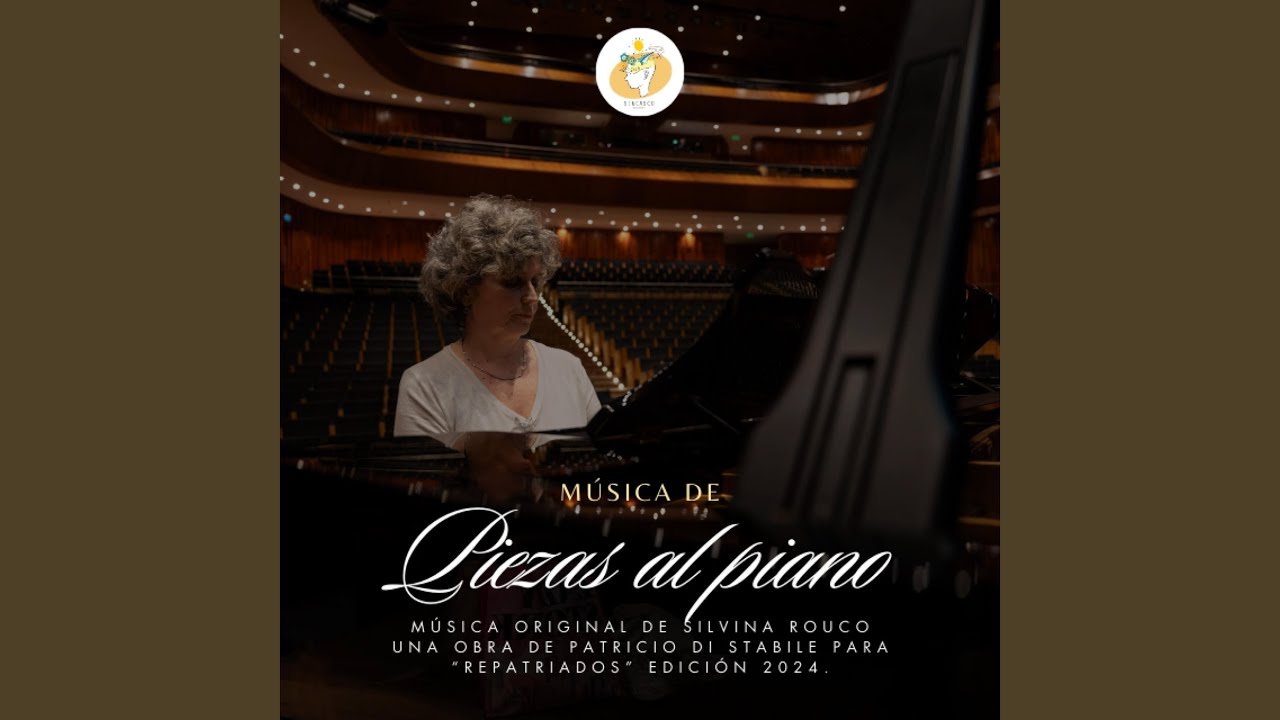 El Niño Bailarin - YouTube