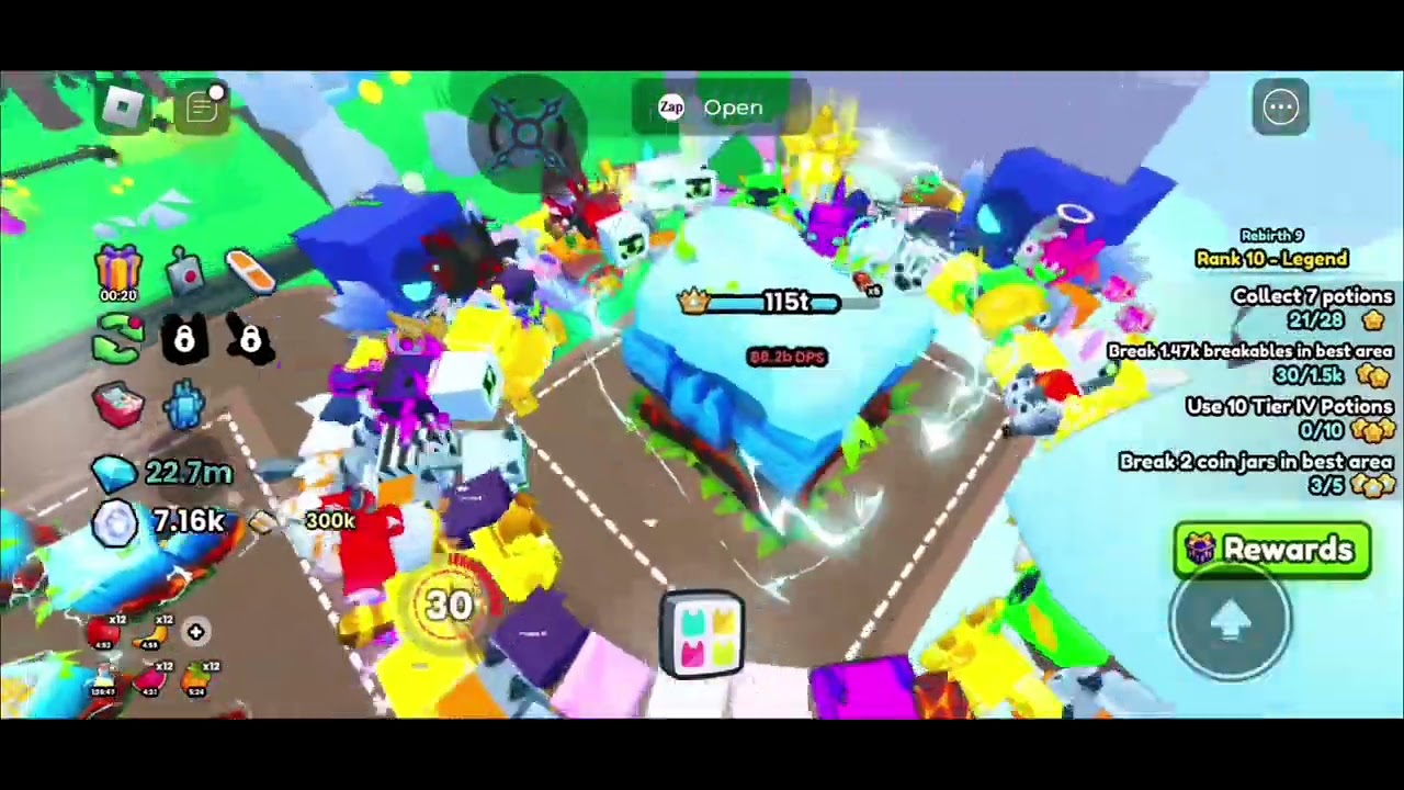 NEW PS99 SCRIPT UPDATED BEST SCRIPT OF ALL TIME (SUPER OP) - YouTube