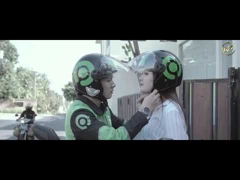 Lagu ojol vs nella
