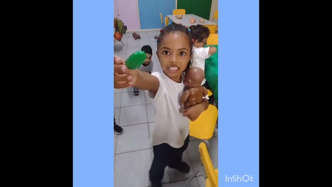 7c 2023 svc - YouTube