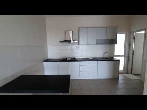 House for Rent | TTDI Adina (Part 3) | SPEEDHOME - YouTube
