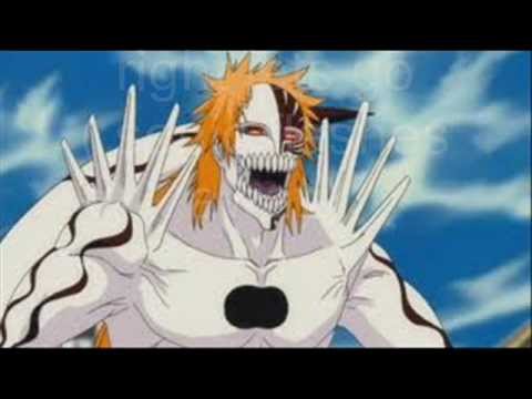bleach chat 2.wmv - YouTube