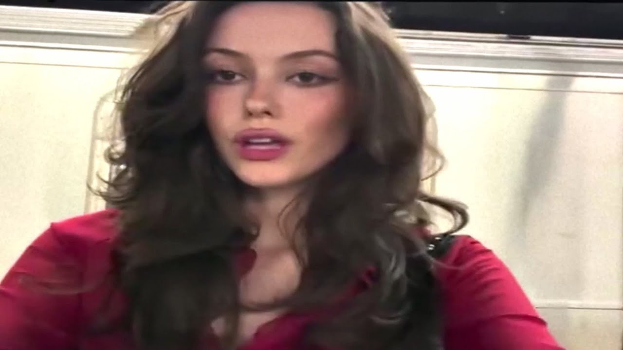 [FREE] Detroit Type Beat - No Brakes - YouTube