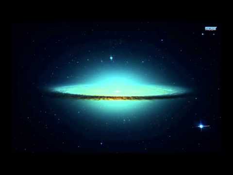 Somebody that I used to know / Hope by vicetone - DJ VK Mash up.