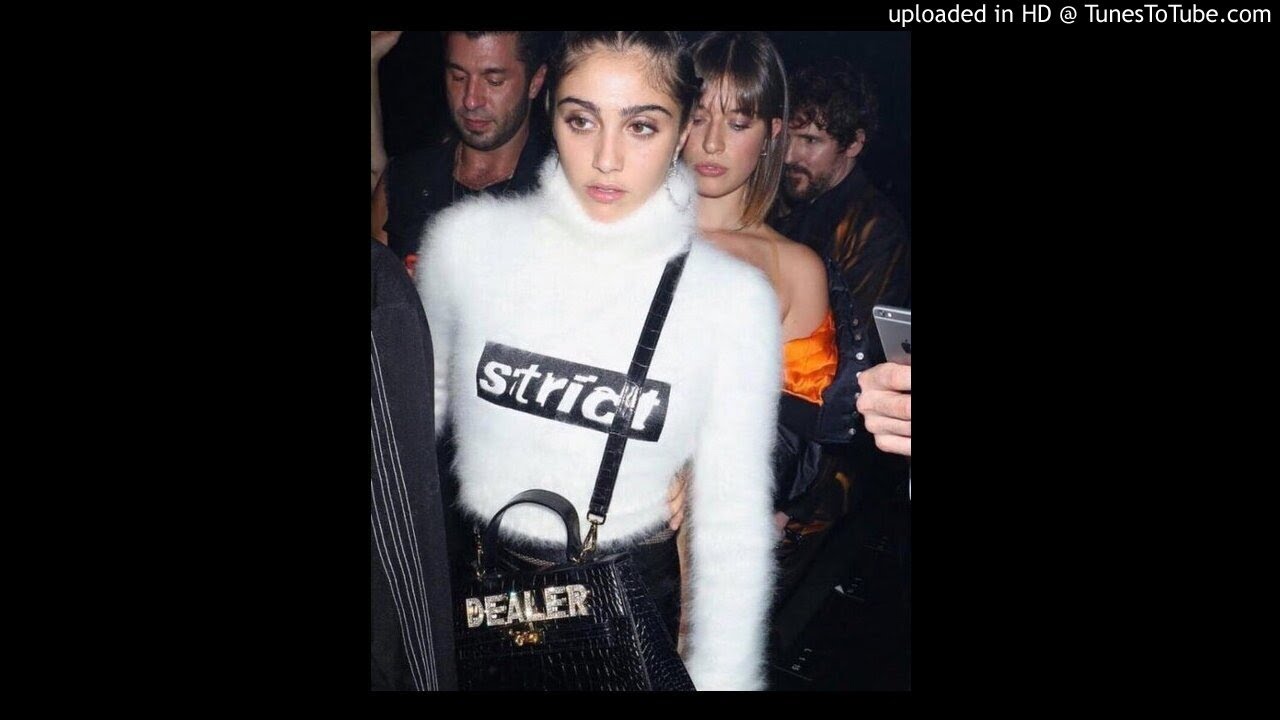 [free] almighty suspect x 1takejay x ambjay type beat - YouTube