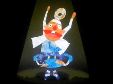 WarioWare Multiplayer Part 5: Listen to the Doctor - YouTube