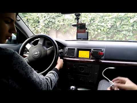 Araba kaçırma ~6 Gezmeler tozmalar yanlamalar