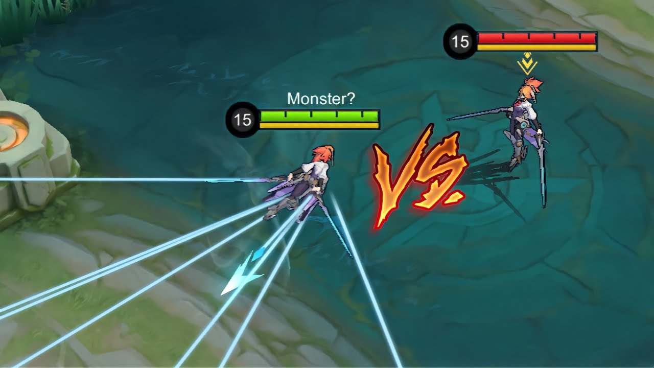 freestyle battle - YouTube