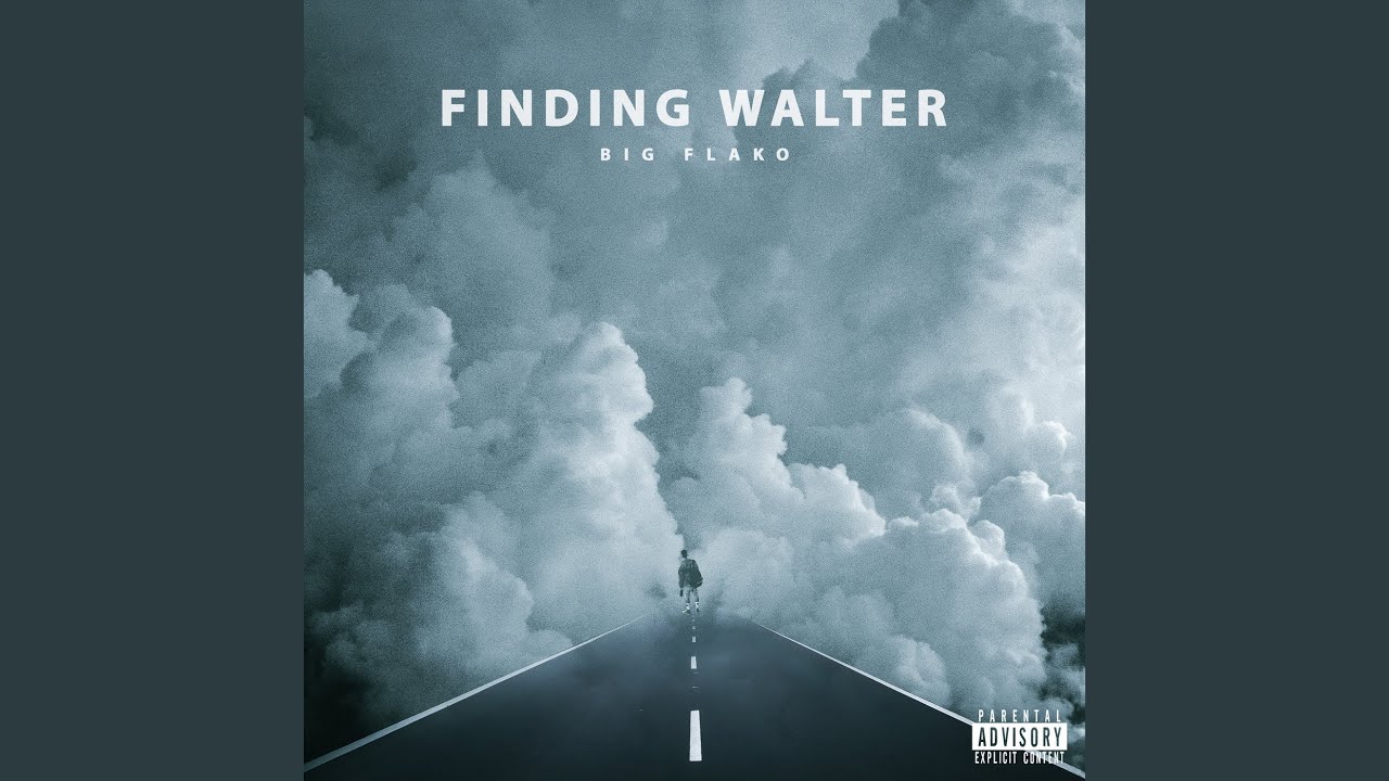 Finding Walter - YouTube