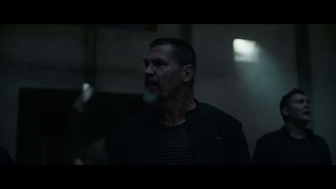 Formosa Group Highlights 2021 - YouTube