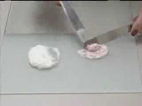 ointment incorporation - YouTube
