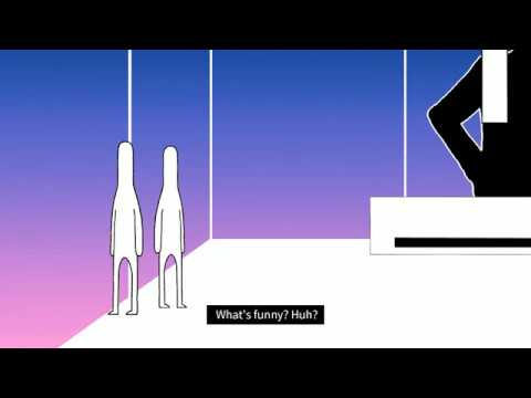 Chasing Light – Reveal Trailer - YouTube