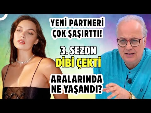 Bu Dizi Artık Dikiş Tutmaz! | Söylemezsem Olmaz