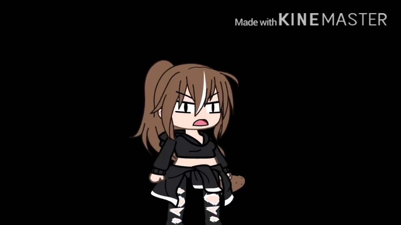 Gacha Life Sex Youtube