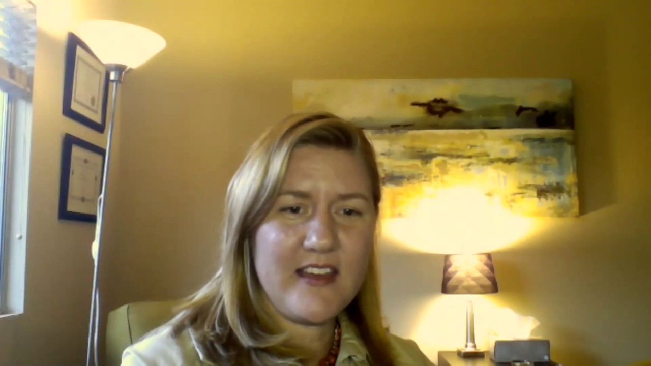 Releasing the Body's Secrets: Cranial Acupressure By Dr. Michelle ...