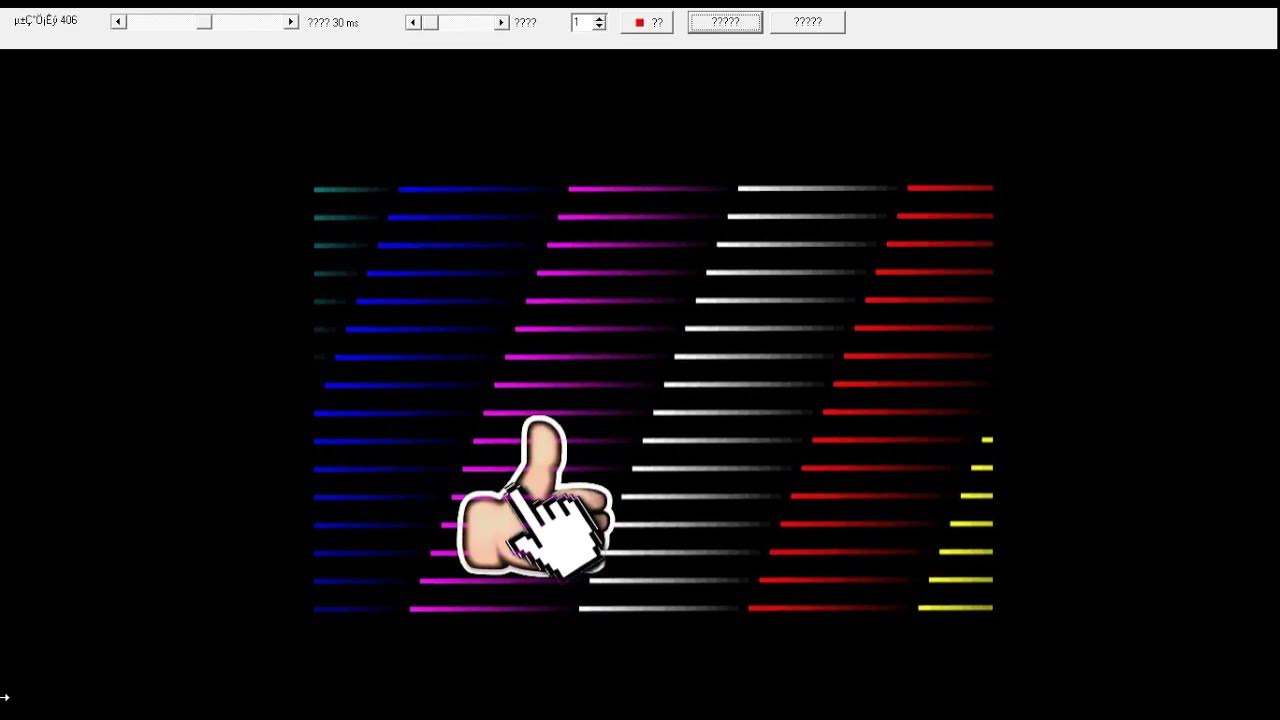 Pixel led effect | Pixel led light | free effect in pixel led | pixel ...
