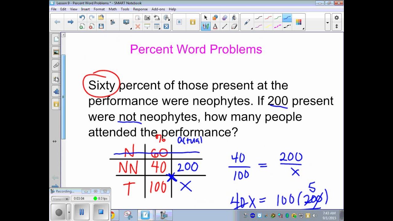 lesson-9-percent-word-problems-youtube