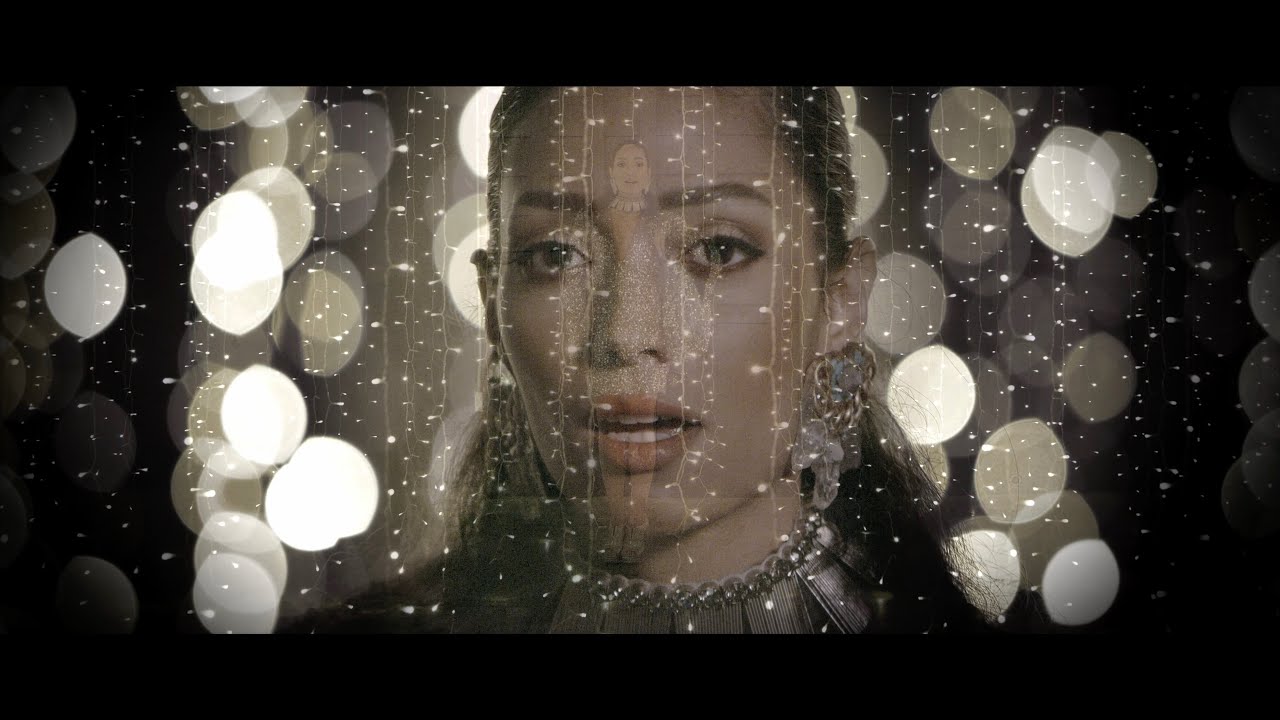 Dovley - Ricochet (Official Video) - YouTube