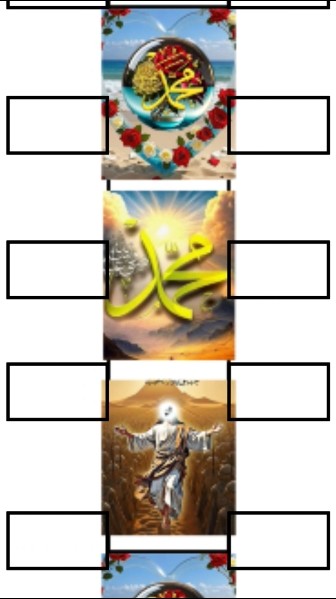 The Power Of Islam 💪🇸🇦🔥 Power Of Muslims #islamic #power #shorts #reels ...