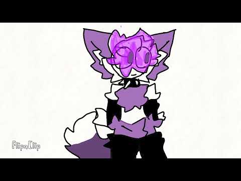 I tried to draw mika kit 😺🐈🙋😺💟 - YouTube