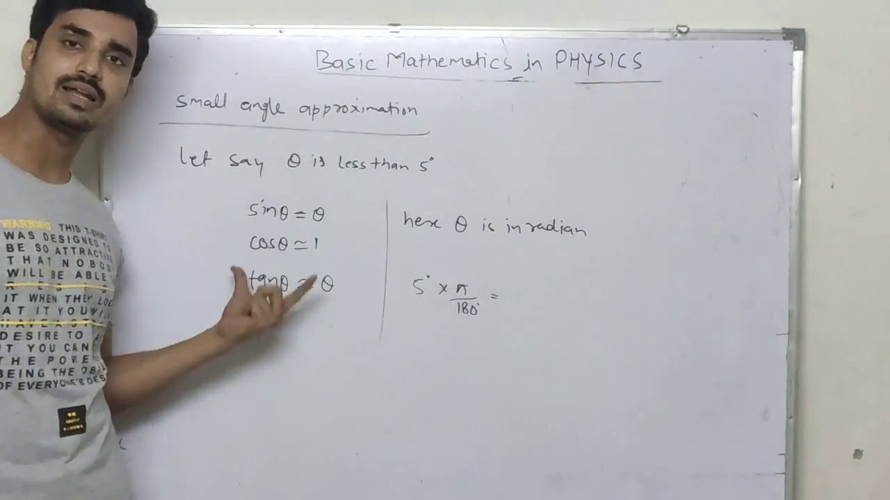 BASIC MATHEMATICS PART 2 | CLASS 11TH | RAHUL PRAJAPATI - YouTube