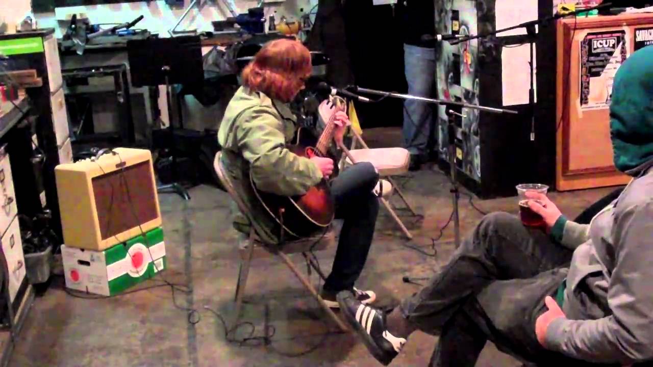 Kellen's Christmas Song - YouTube