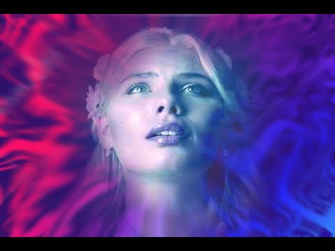 I made this track on my phone!!!! Hybrid track featuring Angelia Grace ...