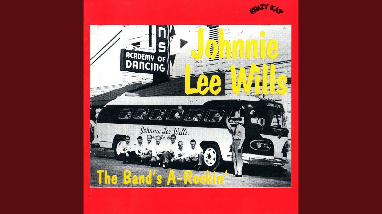 Keep a Light in Your Window Tonight - YouTube