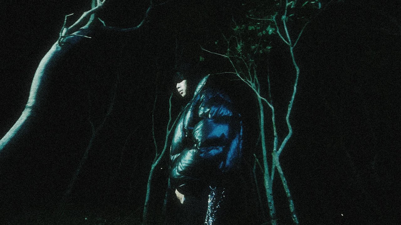 Slay - Violent Demon ft. Jky11a (Official Music Video) - YouTube