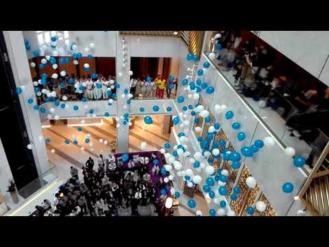 Today my rotana hotel is open in Deira Dubai