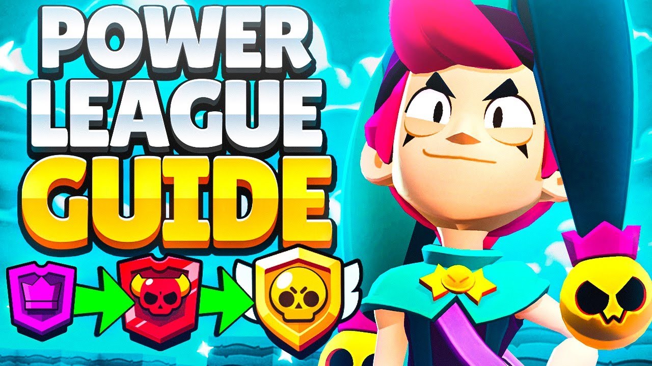 ULTIMATE Power League CHEAT Sheet! BEST Picks & Bans | Season 16 - YouTube