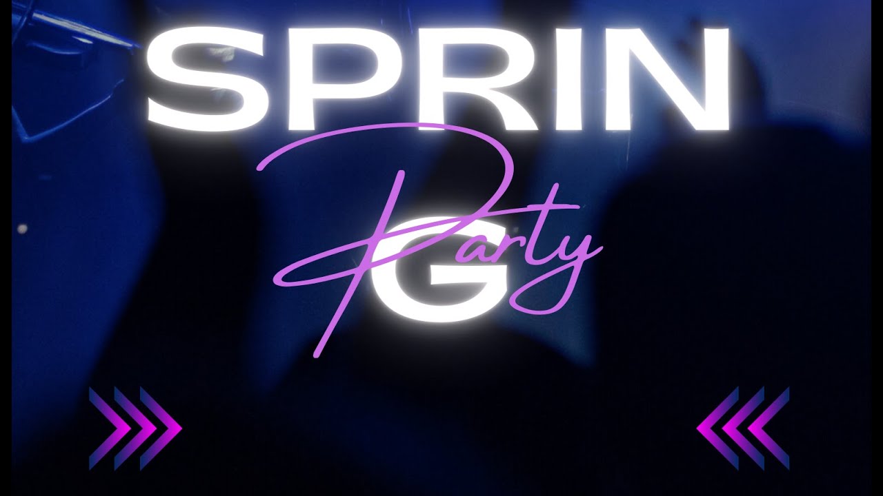 2024 Spring Festival Gala: A fusion of tradition captivates millions ...