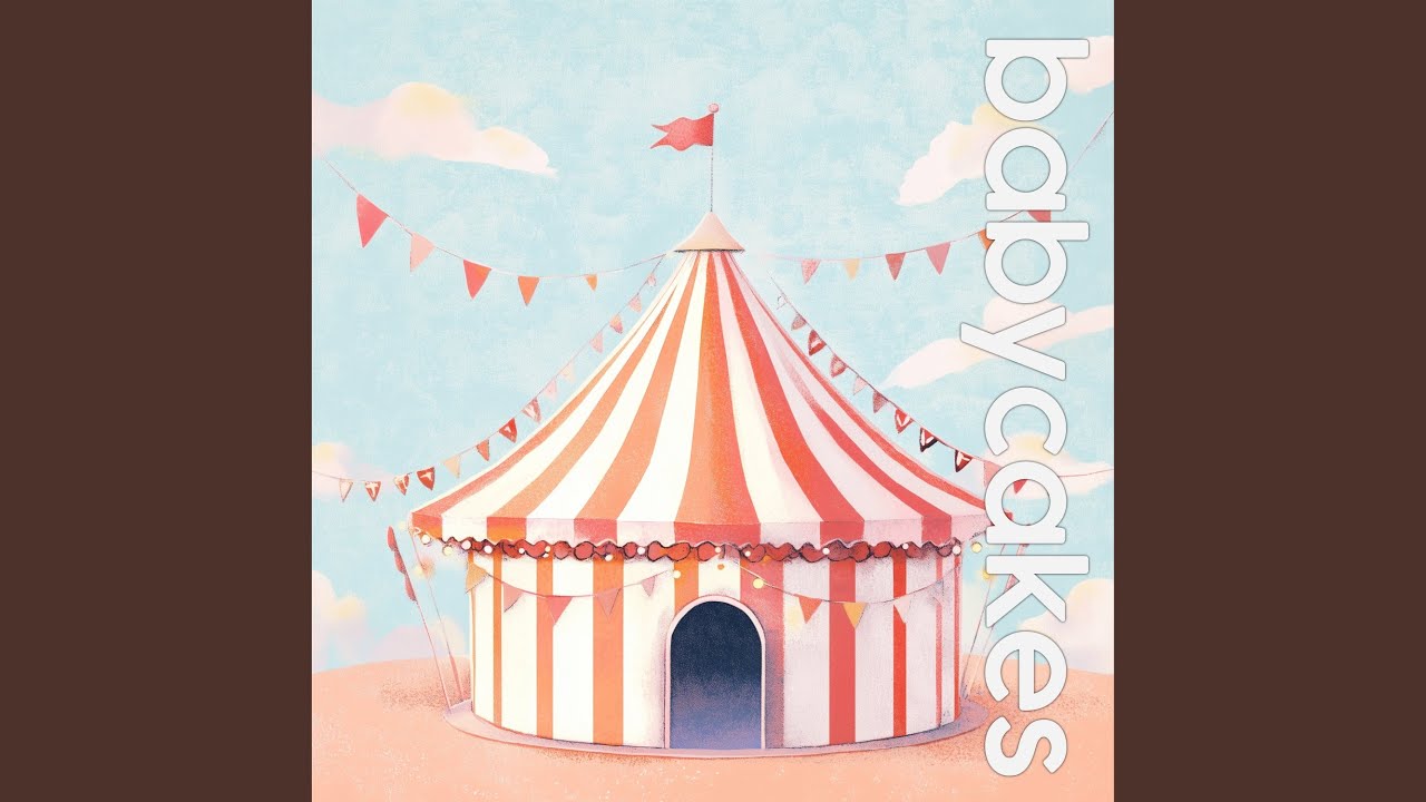 Circus Theme - YouTube