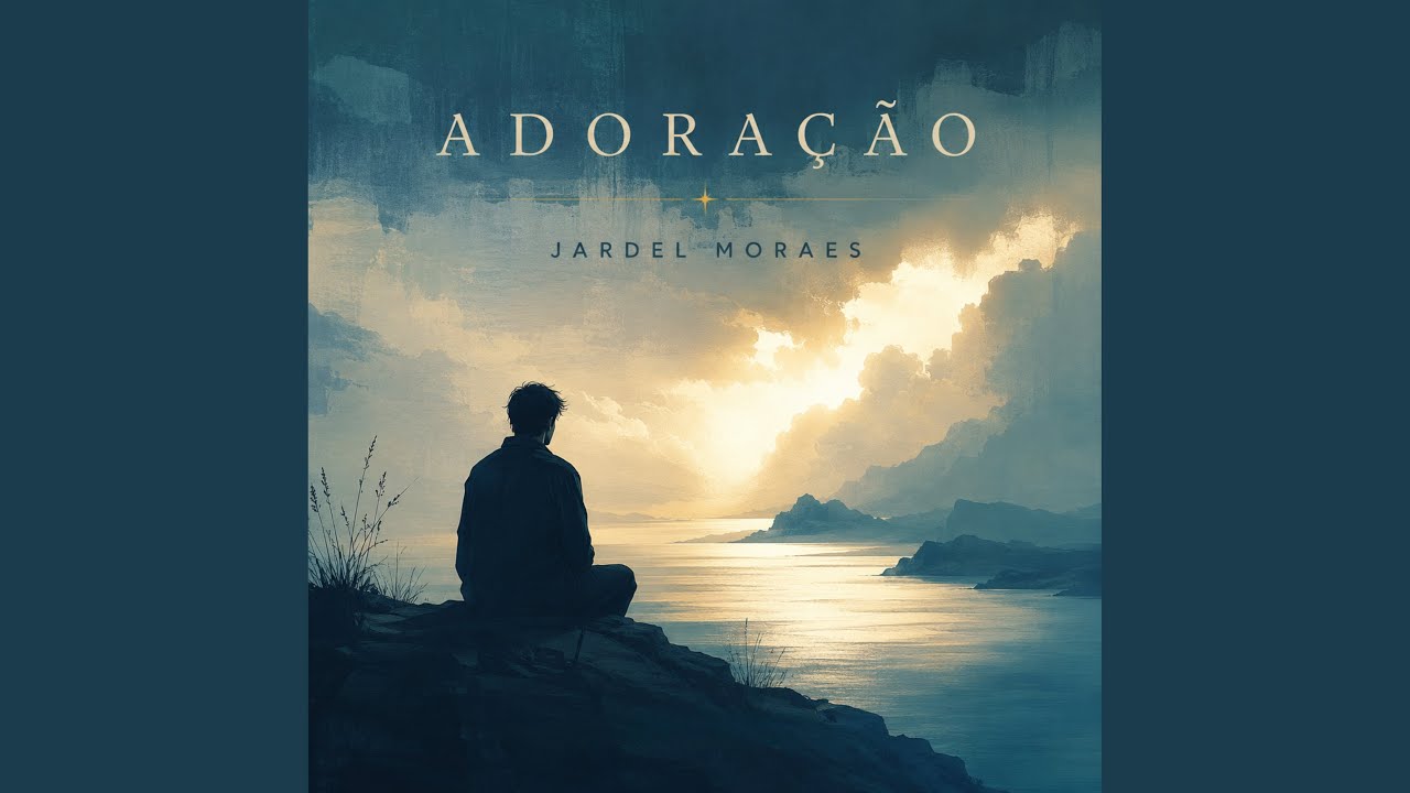 Oferta de Amor - YouTube