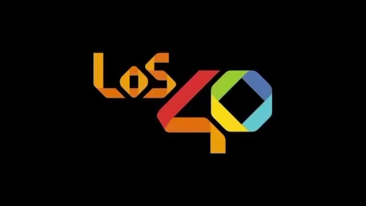 LOS40 Espa a Jingles 2022 2 YouTube los40-espa-a-jingles-2022-2-youtube