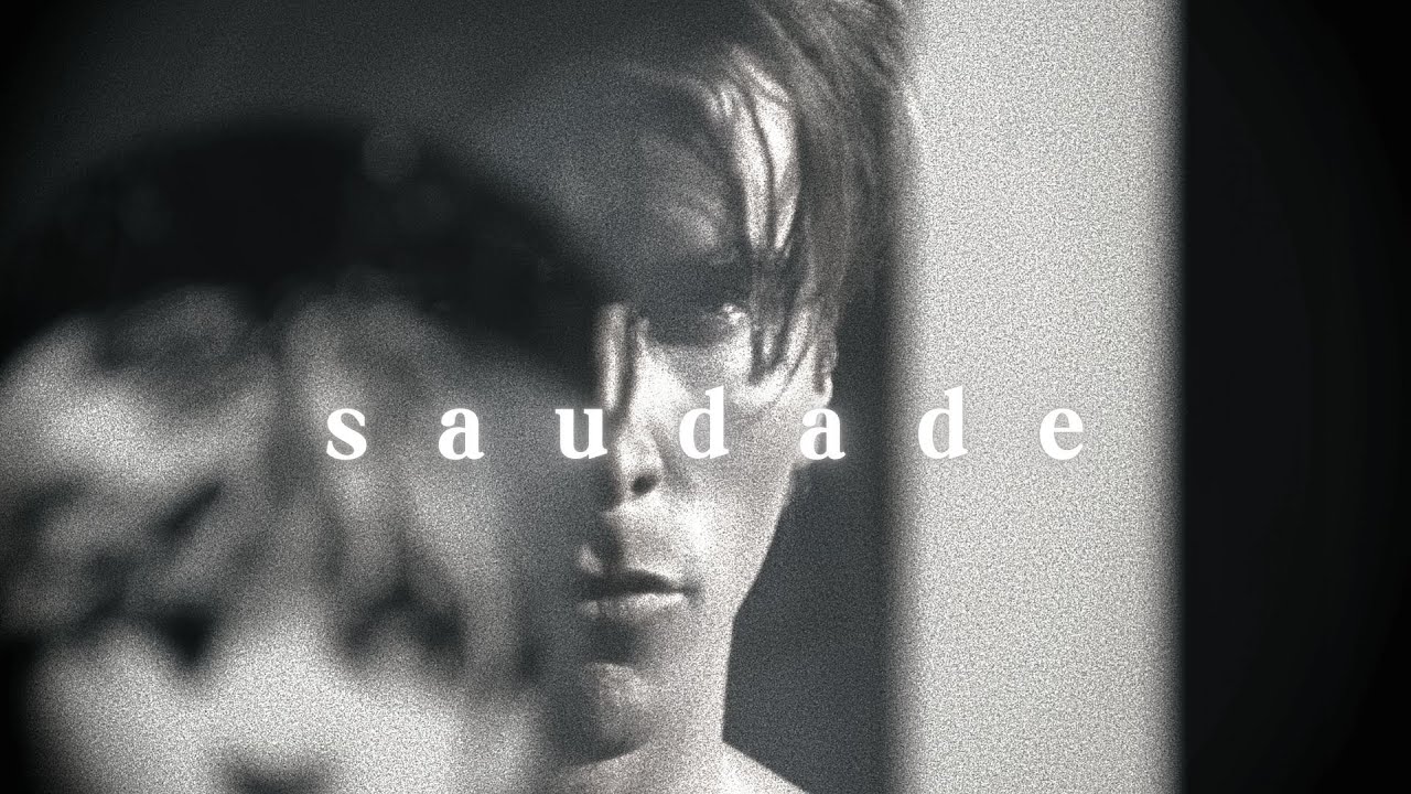 My pain is constant and sharp. - YouTube