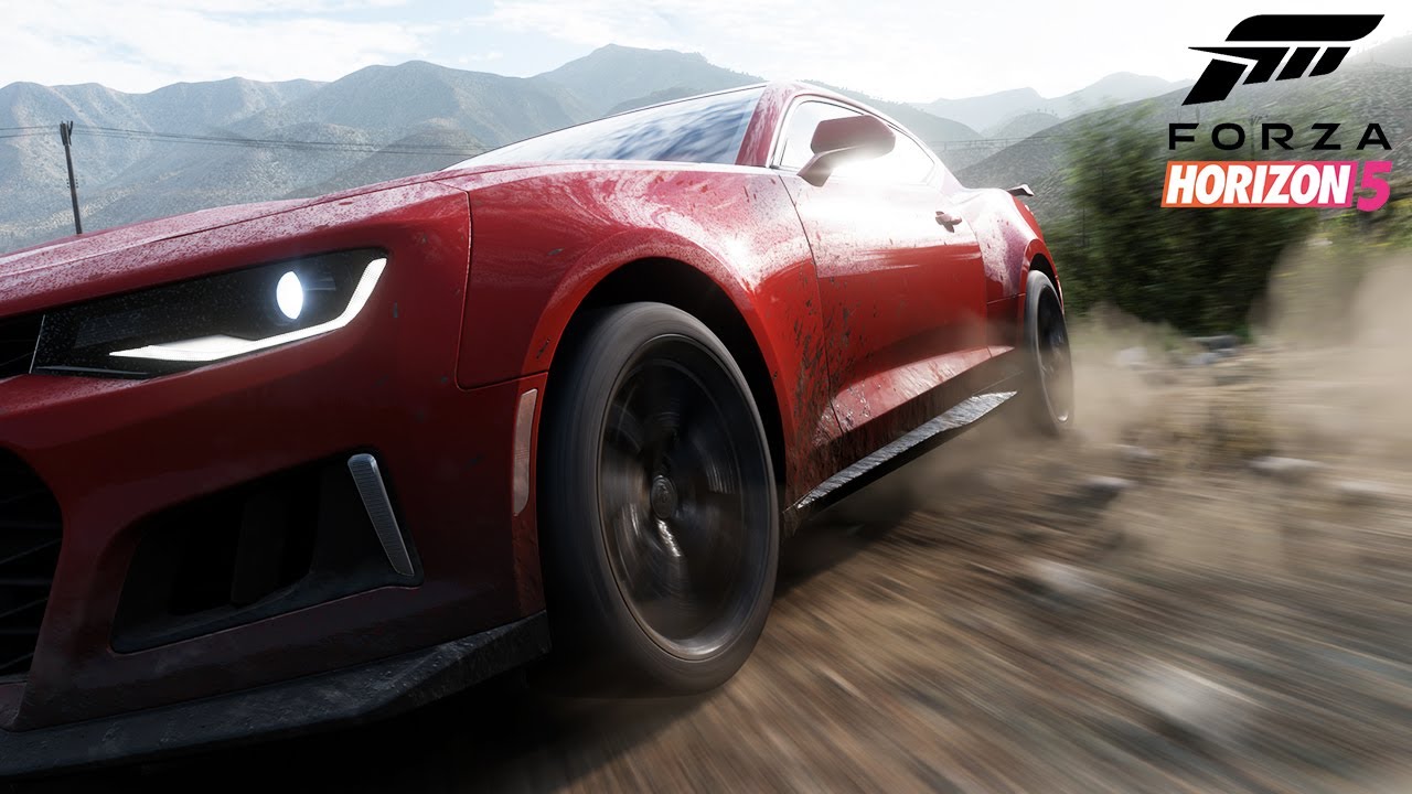 INSANE ELIMINATOR Forza Horizon 5 YouTube insane-eliminator-forza-horizon-5-youtube