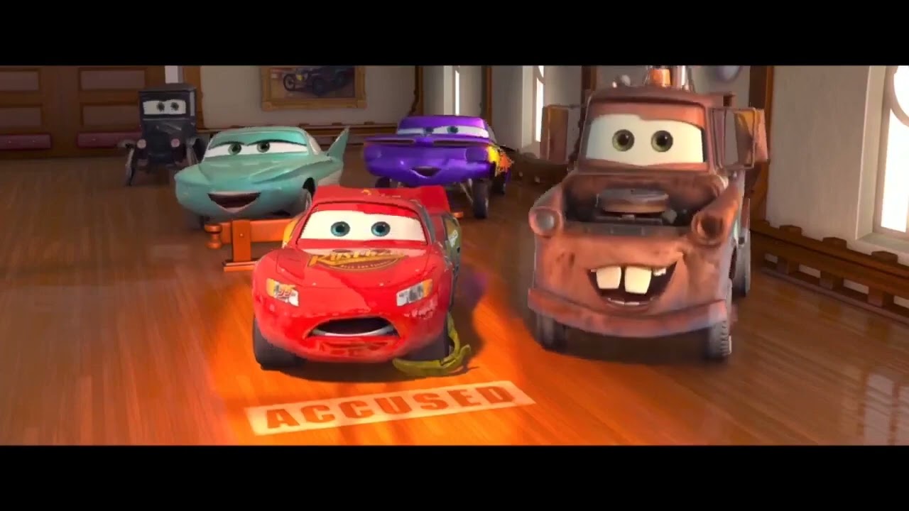 My Reaction That The MDCC Channel is Going to Trash - YouTube