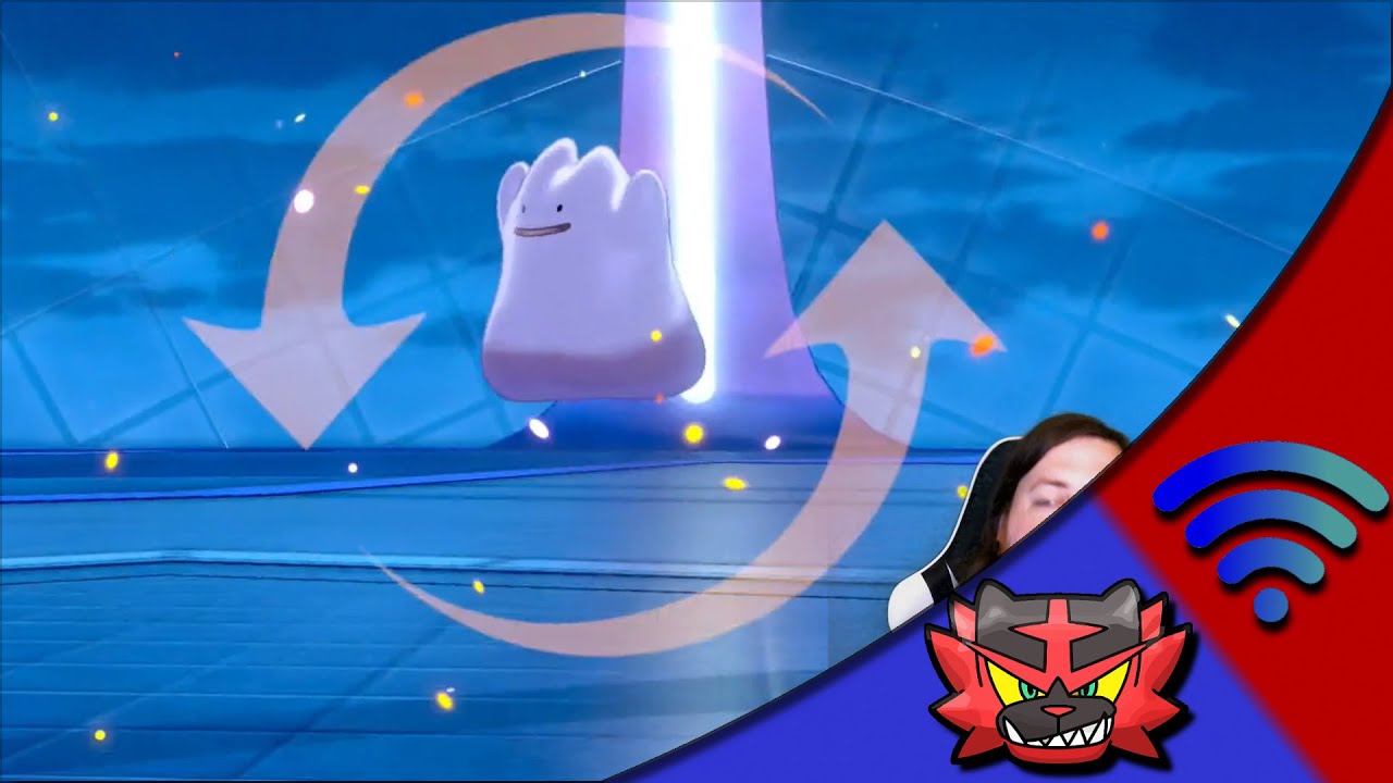 Reverse Uno! | Sword Shield Battle - YouTube