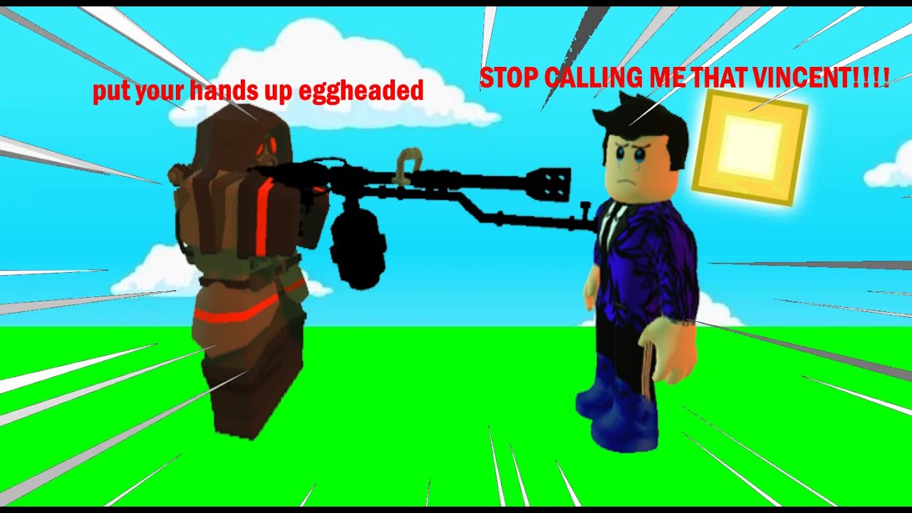 Using the Pyro Kit in Roblox Bedwars!!! - YouTube