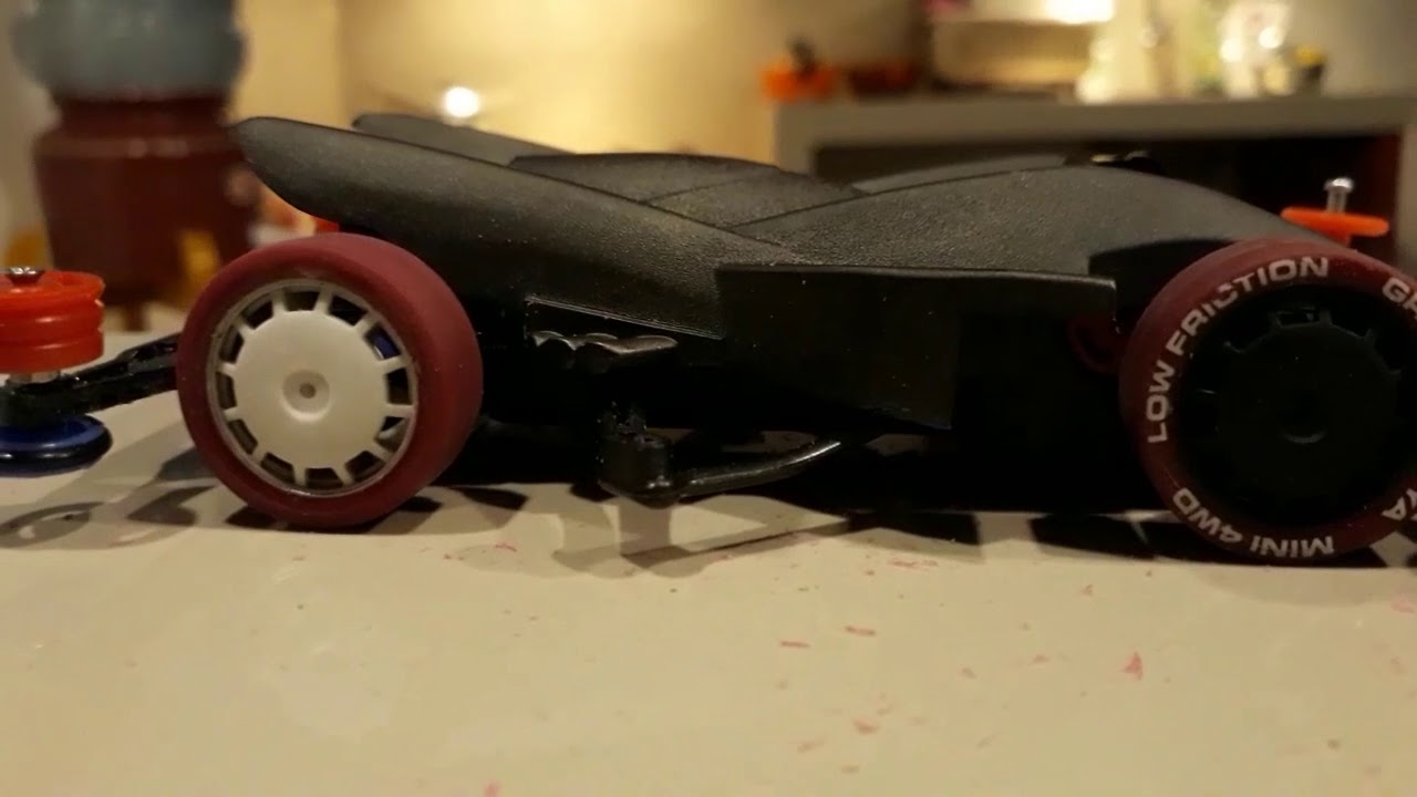 Strato vector FM STB + test - YouTube