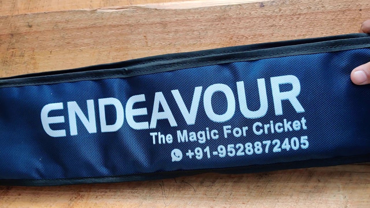 Cricket Bat Manufacturing Fact ( Raw Material Cleft Beside Cricket Bat ...