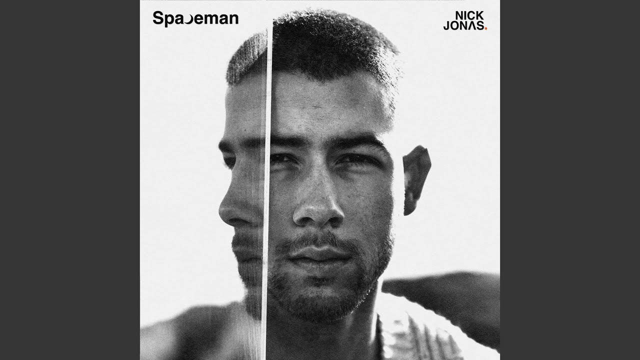 Spaceman - YouTube Music