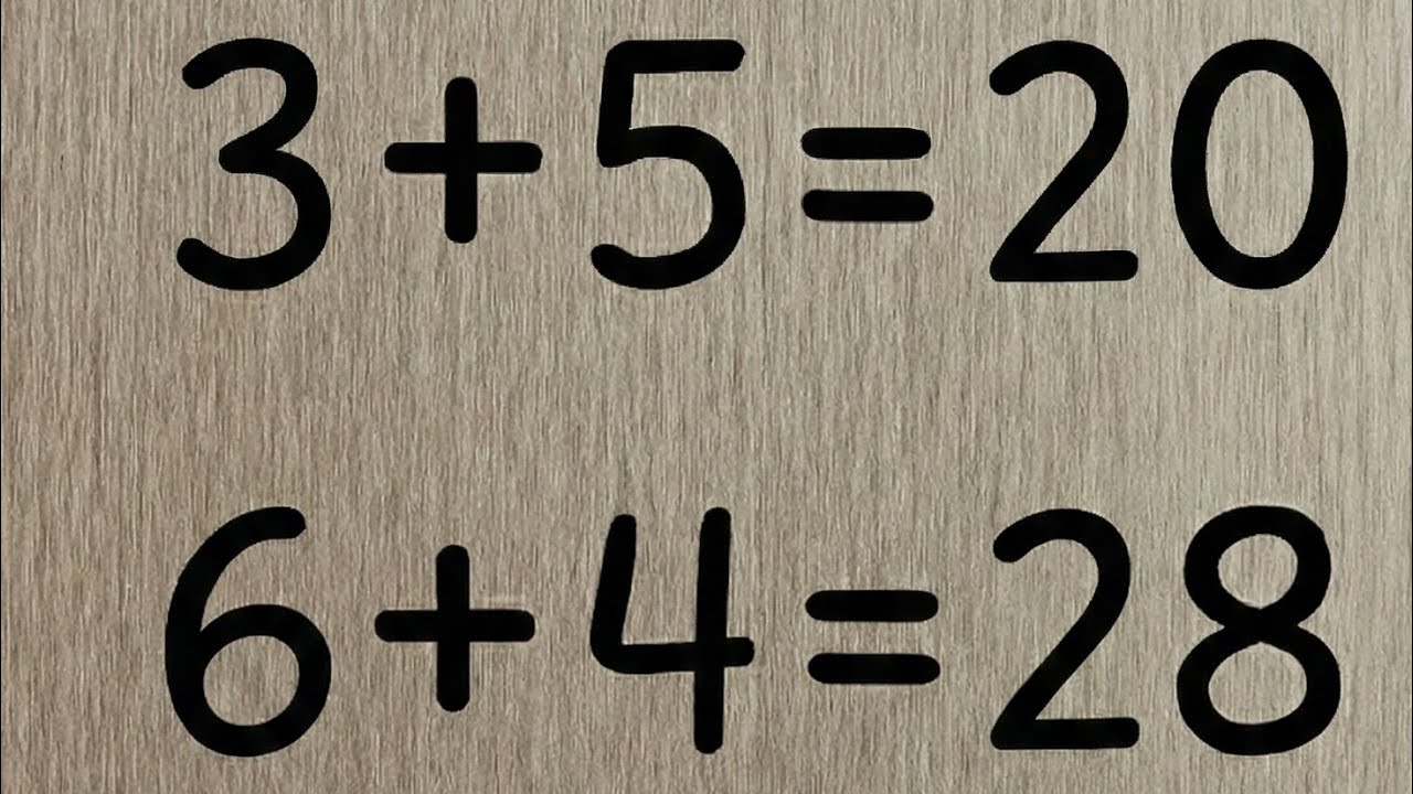 IQ Battle, let's Test Our IQ. - YouTube