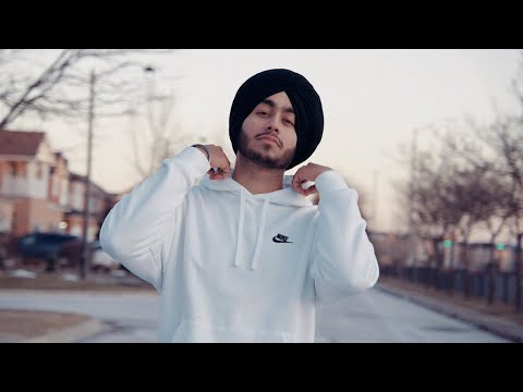 Shubh - Elevated (Official Music Video) | Rubbal GTR - YouTube