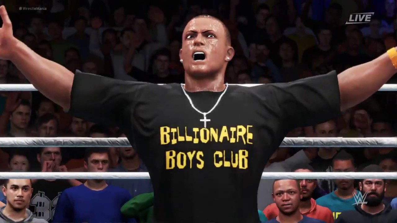 Def Jam Massacre - Pharrell Williams - YouTube