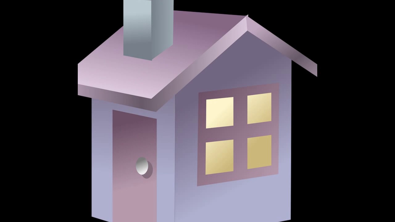 Nationstar Mortgage - YouTube